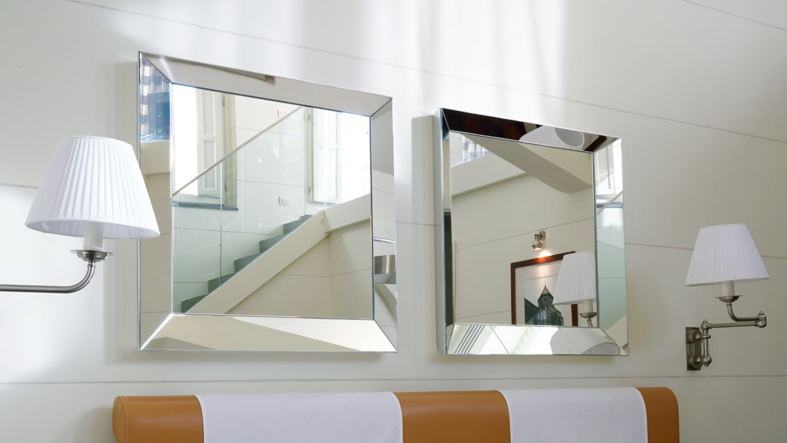 Галерея - BMB Italy