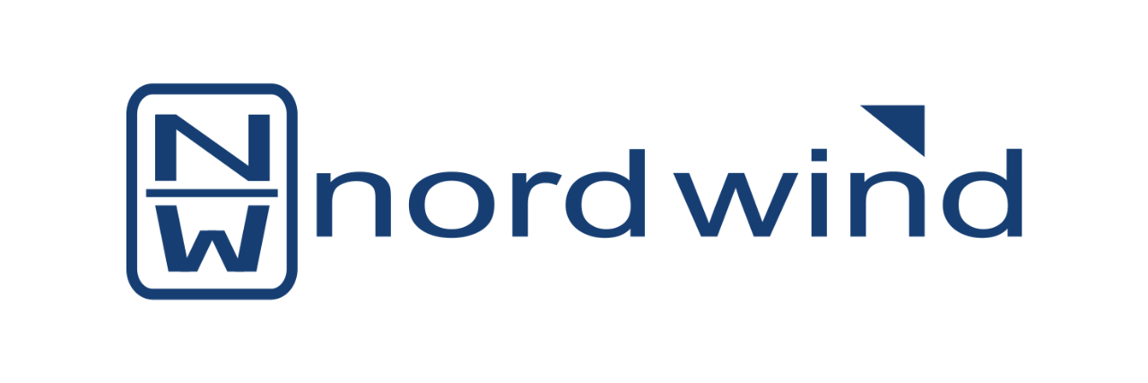 NORD WIND