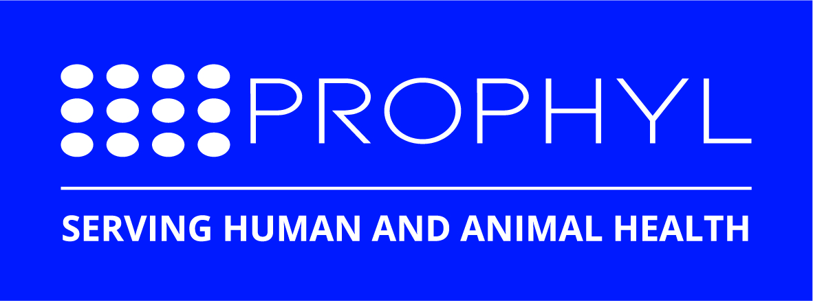 Prophyl Kft.